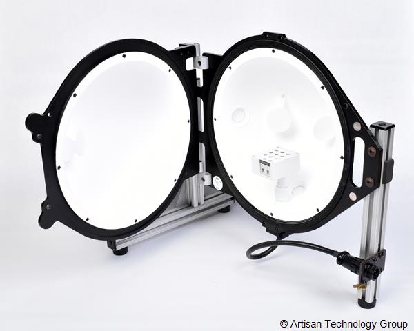 CY-03666-004 Labsphere (Light Measurement Sphere) | ArtisanTG™
