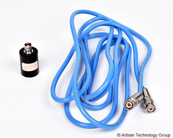 Labsphere (10-cm Integration Sphere with Photo Sensor Adapter) | ArtisanTG™