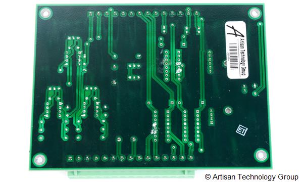 P50772 Labsphere (Isolation Amplifier Board) | ArtisanTG™