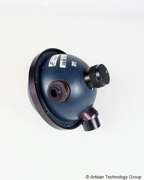 Labsphere (Laser Power Measurement Sphere) | ArtisanTG™