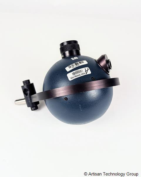Labsphere (Laser Power Measurement Sphere) | ArtisanTG™