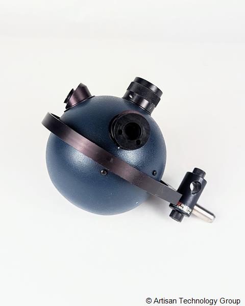 Labsphere (Laser Power Measurement Sphere) | ArtisanTG™