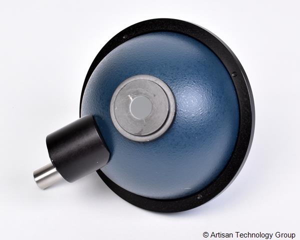 Labsphere (10-cm Integration Sphere with Photo Sensor Adapter) | ArtisanTG™