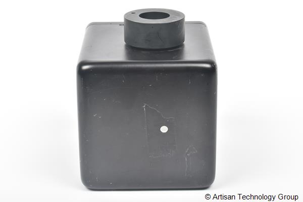 Labsphere (Integrating Sphere) | ArtisanTG™