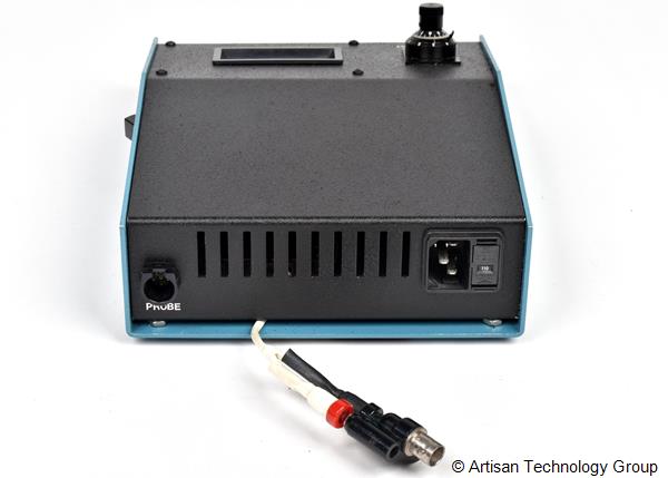 Labsphere (Reflectance Meter) | ArtisanTG™