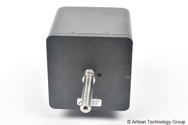 Labsphere (Integrating Sphere) | ArtisanTG™