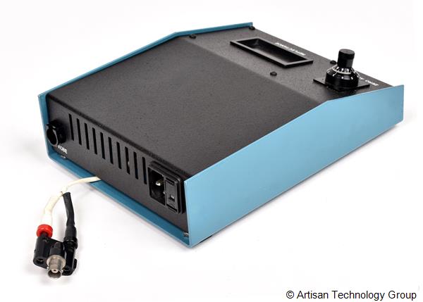 Labsphere (Reflectance Meter) | ArtisanTG™