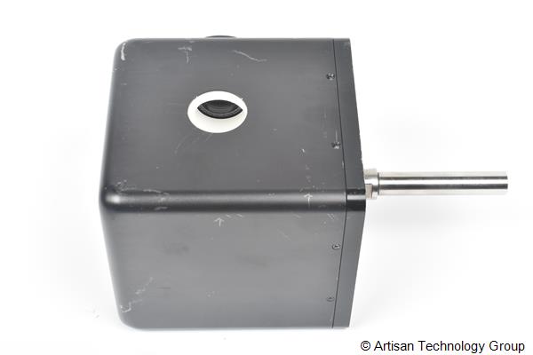 Labsphere (Integrating Sphere) | ArtisanTG™