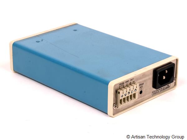 110CS Lake Shore Cryotronics (Current Source) | ArtisanTG™