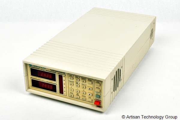 330 Lake Shore Cryotronics (Autotuning Temperature Controller) | ArtisanTG™