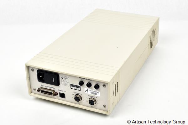 330 Lake Shore Cryotronics (Autotuning Temperature Controller) | ArtisanTG™