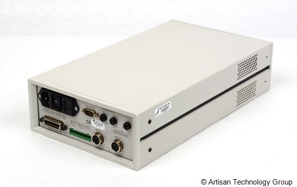 332S Lake Shore Cryotronics (Temperature Controller) | ArtisanTG™