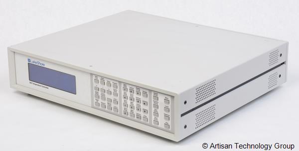 340 Lake Shore Cryotronics (Temperature Controller) | ArtisanTG™