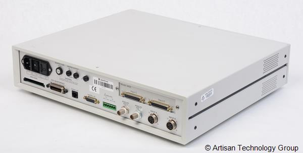 340 Lake Shore Cryotronics (Temperature Controller) | ArtisanTG™