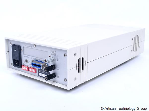 805 Lake Shore Cryotronics (Temperature Controller) | ArtisanTG™