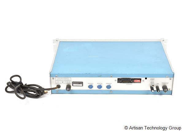 DRC-80C Lake Shore Cryotronics (Temperature Controller) | ArtisanTG™