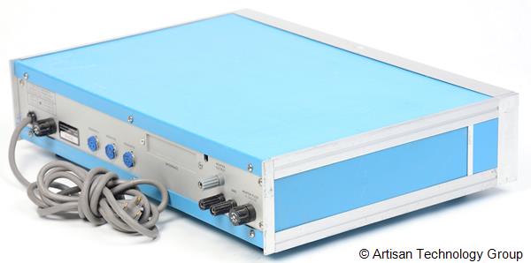 DRC-80C Lake Shore Cryotronics (Temperature Controller) | ArtisanTG™