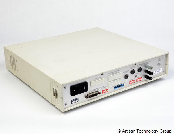 DRC-91CA Lake Shore Cryotronics (Temperature Controller) | ArtisanTG™