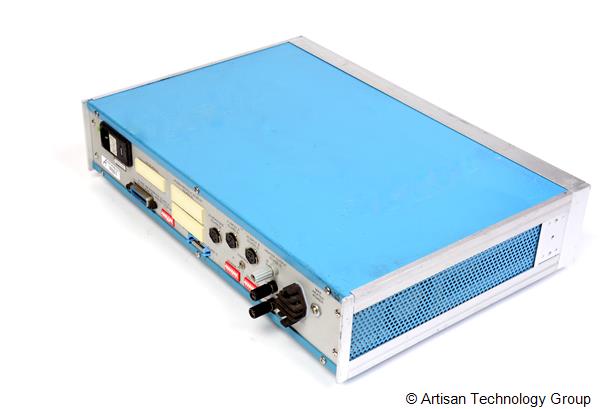 DRC-91C Lake Shore Cryotronics (Temperature Controller) | ArtisanTG™