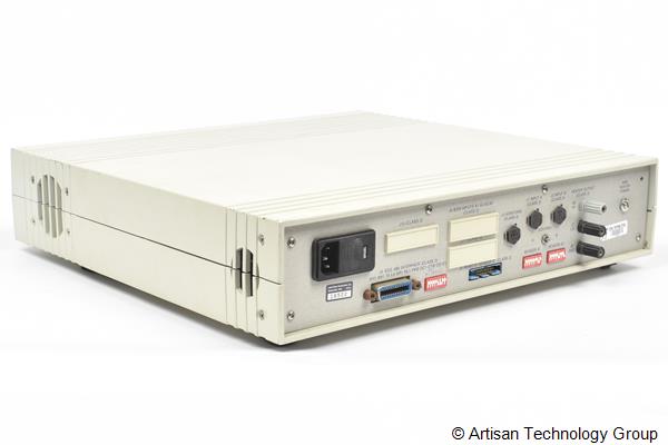 DRC-91C Lake Shore Cryotronics (Temperature Controller) | ArtisanTG™