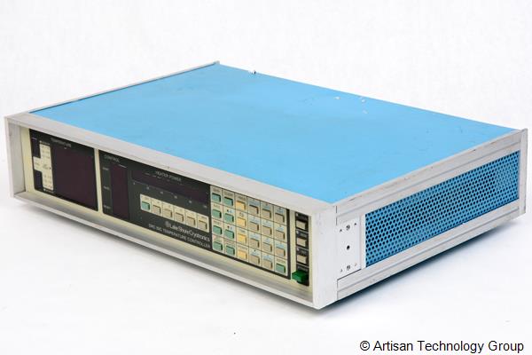 DRC-93C Lake Shore Cryotronics (Temperature Controller) | ArtisanTG™