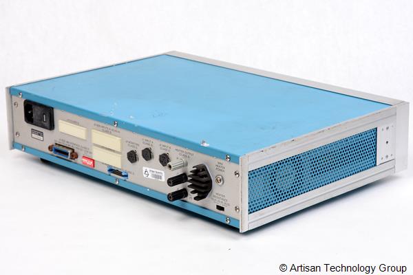 DRC-93C Lake Shore Cryotronics (Temperature Controller) | ArtisanTG™