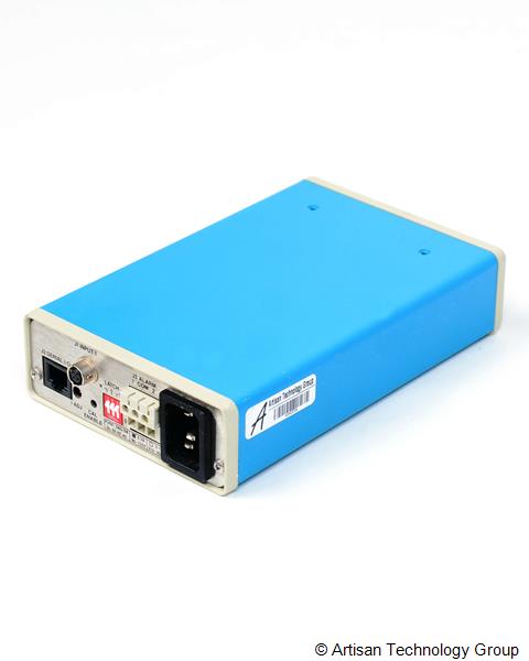 201 Lake Shore Cryotronics (Single-Channel Thermometer) | ArtisanTG™