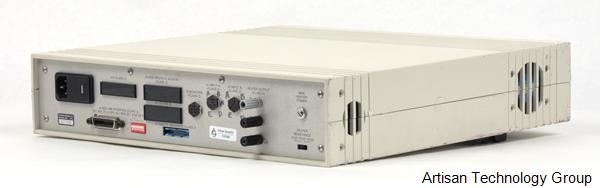 DRC-93CA Lake Shore Cryotronics (Temperature Controller) | ArtisanTG™