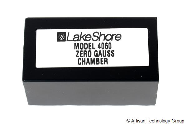 Lakeshore Products | Artisan Technology Group