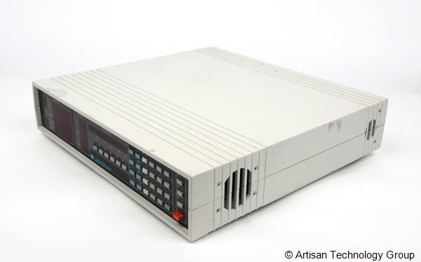 DRC-93C Lake Shore Cryotronics (Temperature Controller) | ArtisanTG™