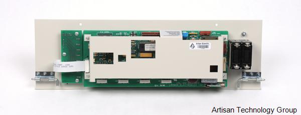 TDK-Lambda (Power Supply Chassis Front Panel) | ArtisanTG™