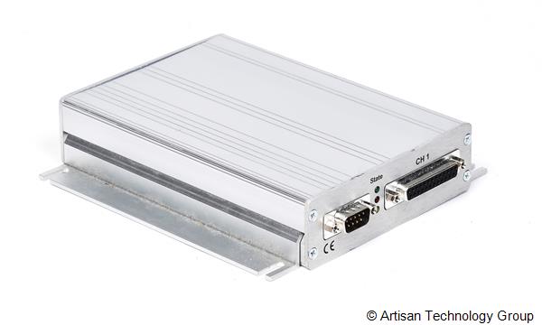 CoBox-E2-01 Lantronix (Universal Thin Server) | ArtisanTG™