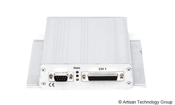 CoBox-E2-01 Lantronix (Universal Thin Server) | ArtisanTG™