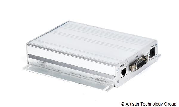 CoBox-E2-01 Lantronix (Universal Thin Server) | ArtisanTG™