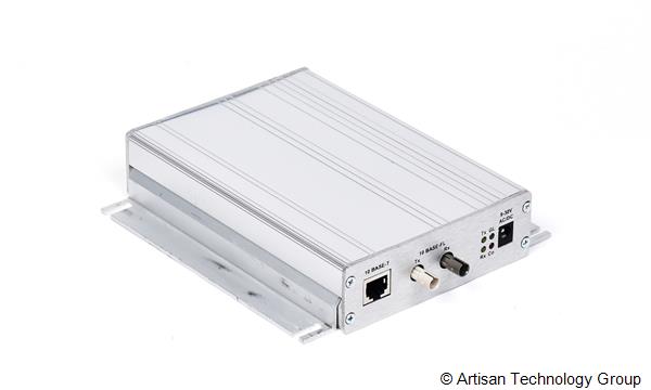 CoBox-E2-01 Lantronix (Universal Thin Server) | ArtisanTG™
