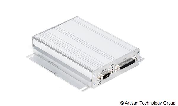 CoBox-FL-01 Lantronix (Device Server) | ArtisanTG™