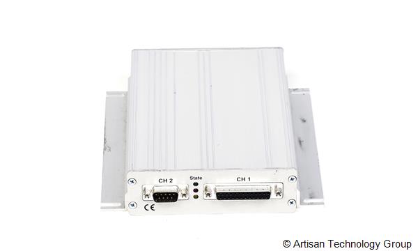 CoBox-FL-01 Lantronix (Device Server) | ArtisanTG™