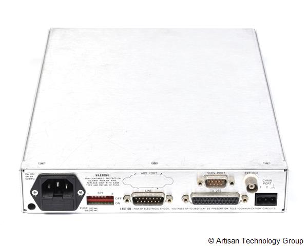 Access-T RDL Larscom (DSU/CSU System) | ArtisanTG™