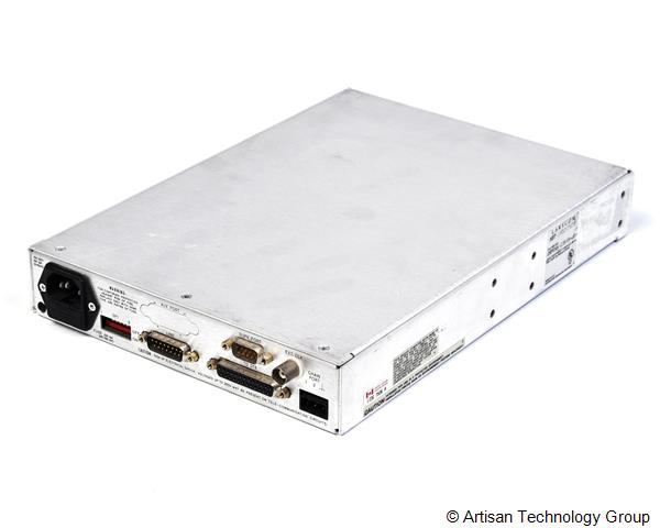 Access-T RDL Larscom (DSU/CSU System) | ArtisanTG™