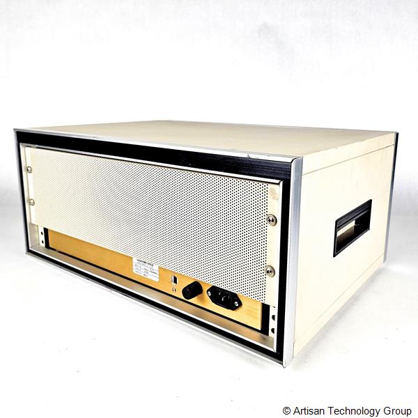 5023 LaserMetrics (Double Pulse Q-Switch Driver) | ArtisanTG™