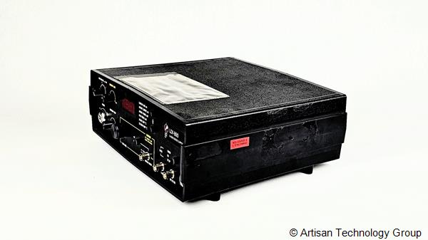 LDI-800 Laser Drive (Laser Diode Driver) | ArtisanTG™