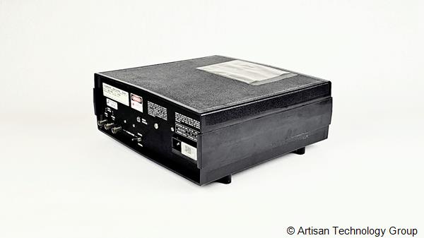 LDI-800 Laser Drive (Laser Diode Driver) | ArtisanTG™