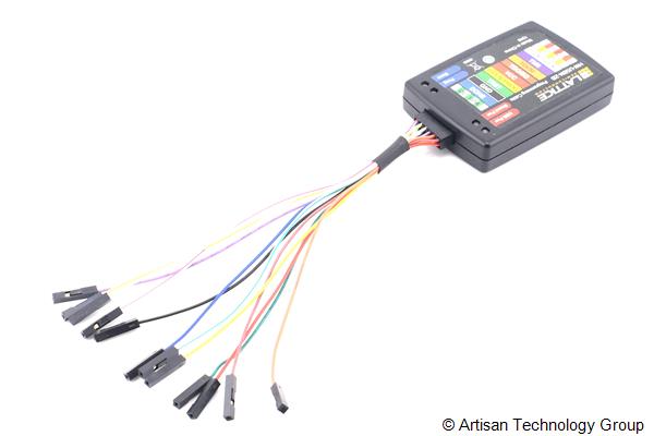 HW-USBN-2B Lattice (Programming Cable) | ArtisanTG™