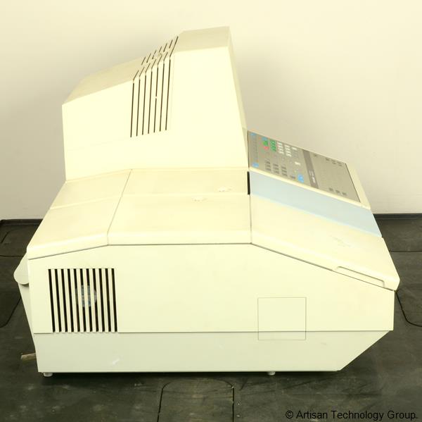 Paragon 1000 Perkin Elmer (FT-IT Spectrophotometer) | ArtisanTG™