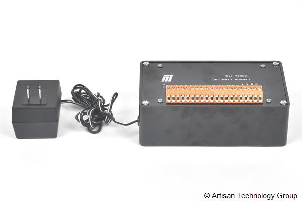 17B Lawson Labs (Differential Multiplexer) | ArtisanTG™