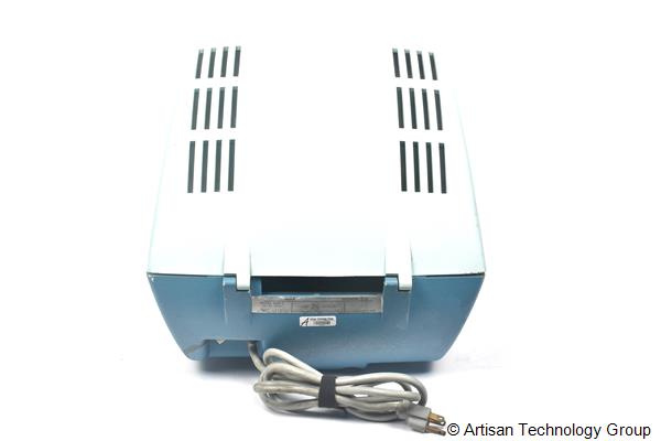 ADM-3 Lear Siegler (Interactive Display Terminal) | ArtisanTG™