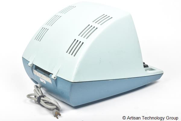 ADM-3 Lear Siegler (Interactive Display Terminal) | ArtisanTG™