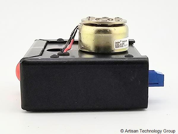 810-282-330 Ledex (Rotary Solenoid with LED Mounting) | ArtisanTG™