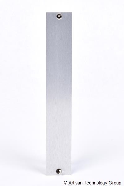 Lee Data Communications (NIM Chassis Blank Filler Panel) | ArtisanTG™