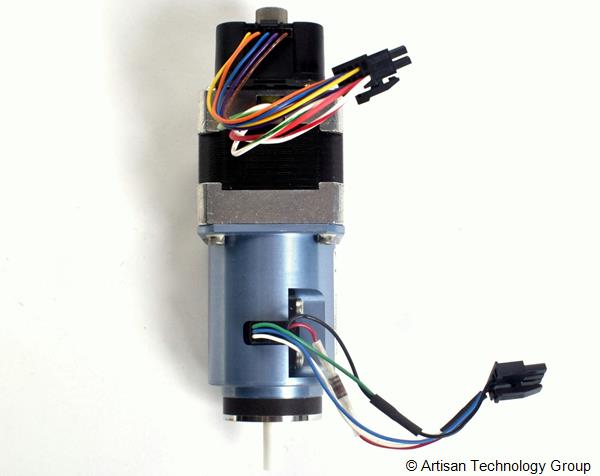 Lee LPVX0520300CC (Variable Volume Dispense Pump) | ArtisanTG™